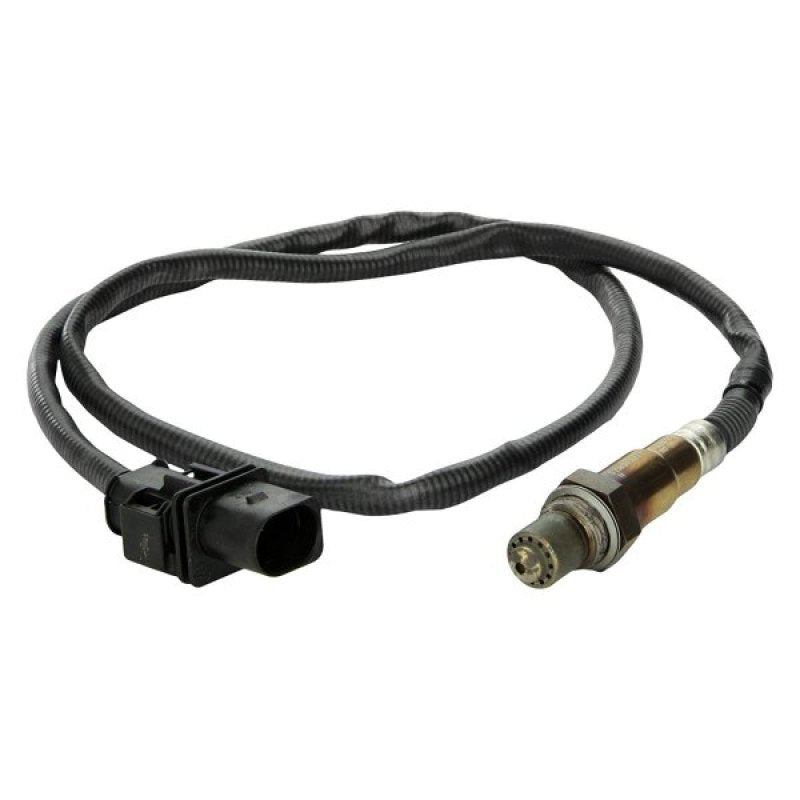 Bosch Oxygen Sensor (17025) – EuroCustomsPR